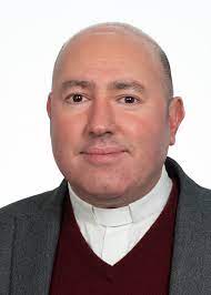 Our People | Anscombe Bioethics